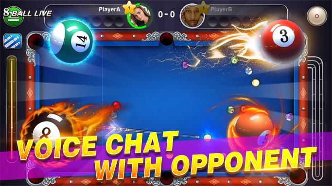 MIRACLE GAMES Store: Win10 global general application sharing platform