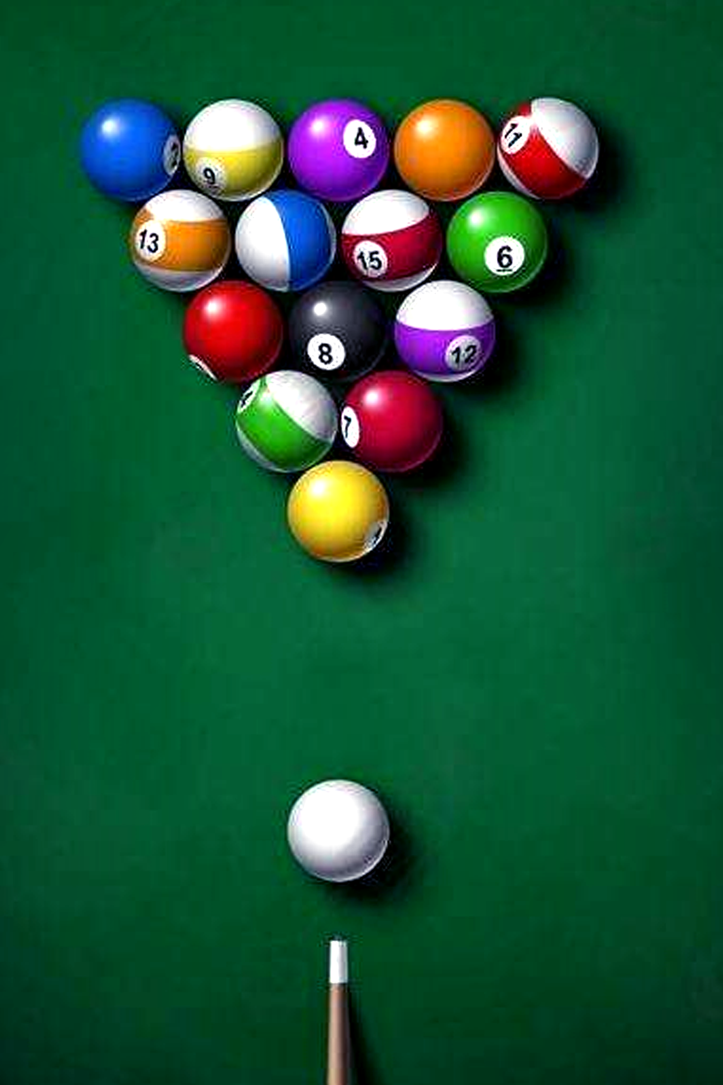 8 ball Hero: Peakedness - MIRACLE GAMES STORE: CONNECTING TO THE BEST GAMES
