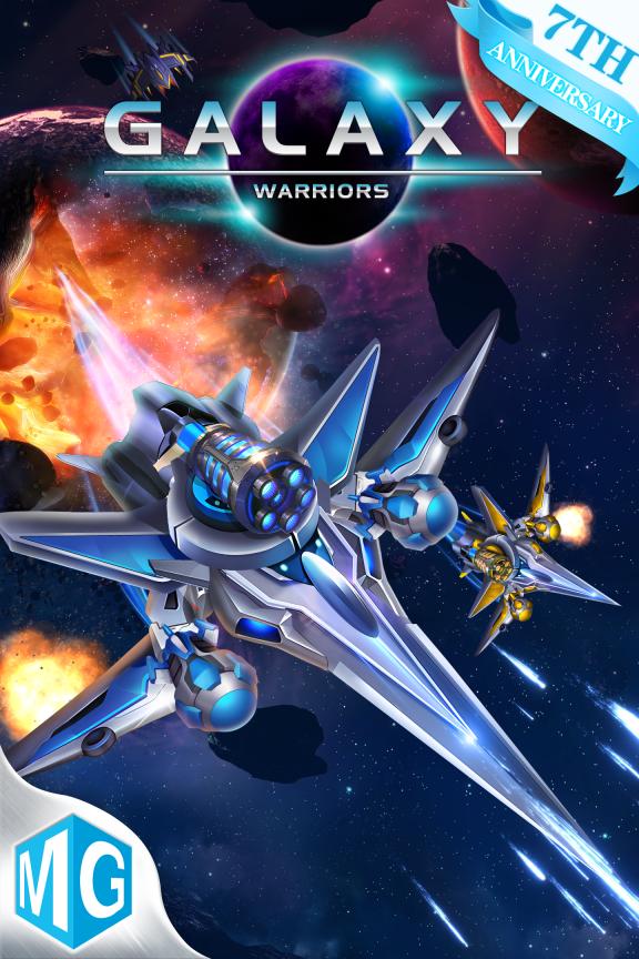 MIRACLE GAMES Store: Win10 global general application sharing platform