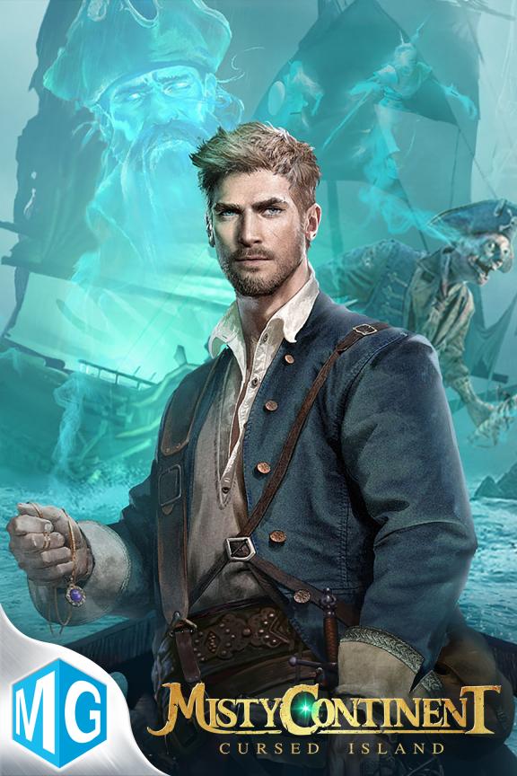 Miracle Games game center: Win10 global general application sharing ...