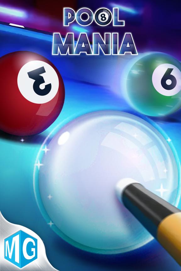 Miracle Games game center: Win10 global general application sharing ...