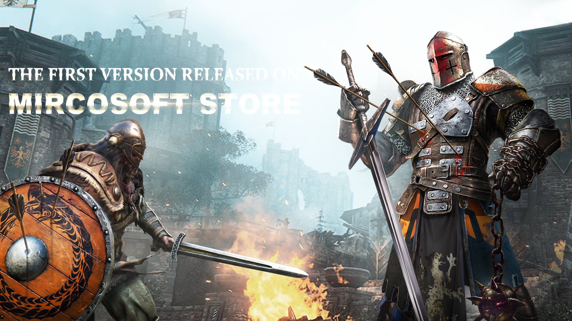 Off The Ring - MIRACLE GAMES Store