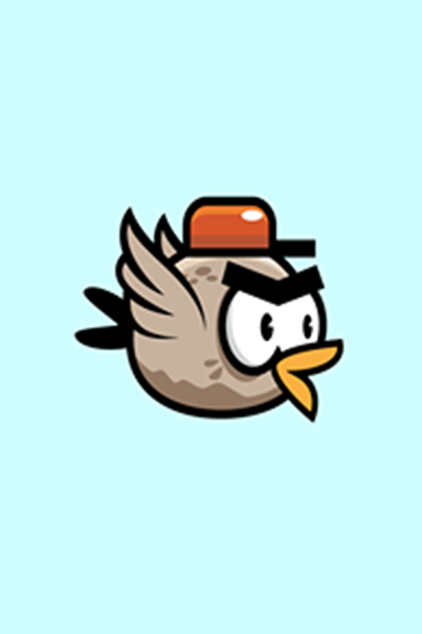 Tap Bird 2019 - MIRACLE GAMES Store