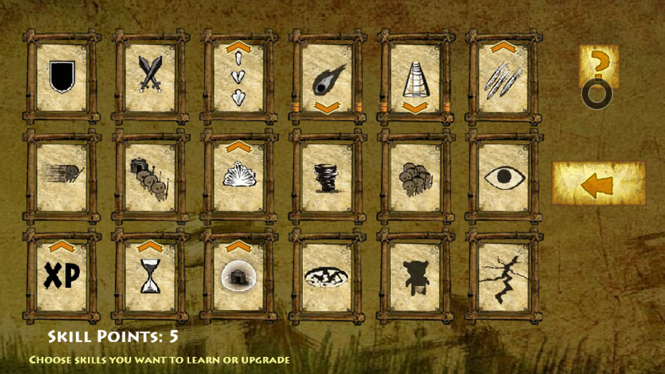 Civilizations Wars 2019 - MIRACLE GAMES Store