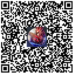 Darkmoon Realm: Eternal Dark Age - MIRACLE GAMES Store