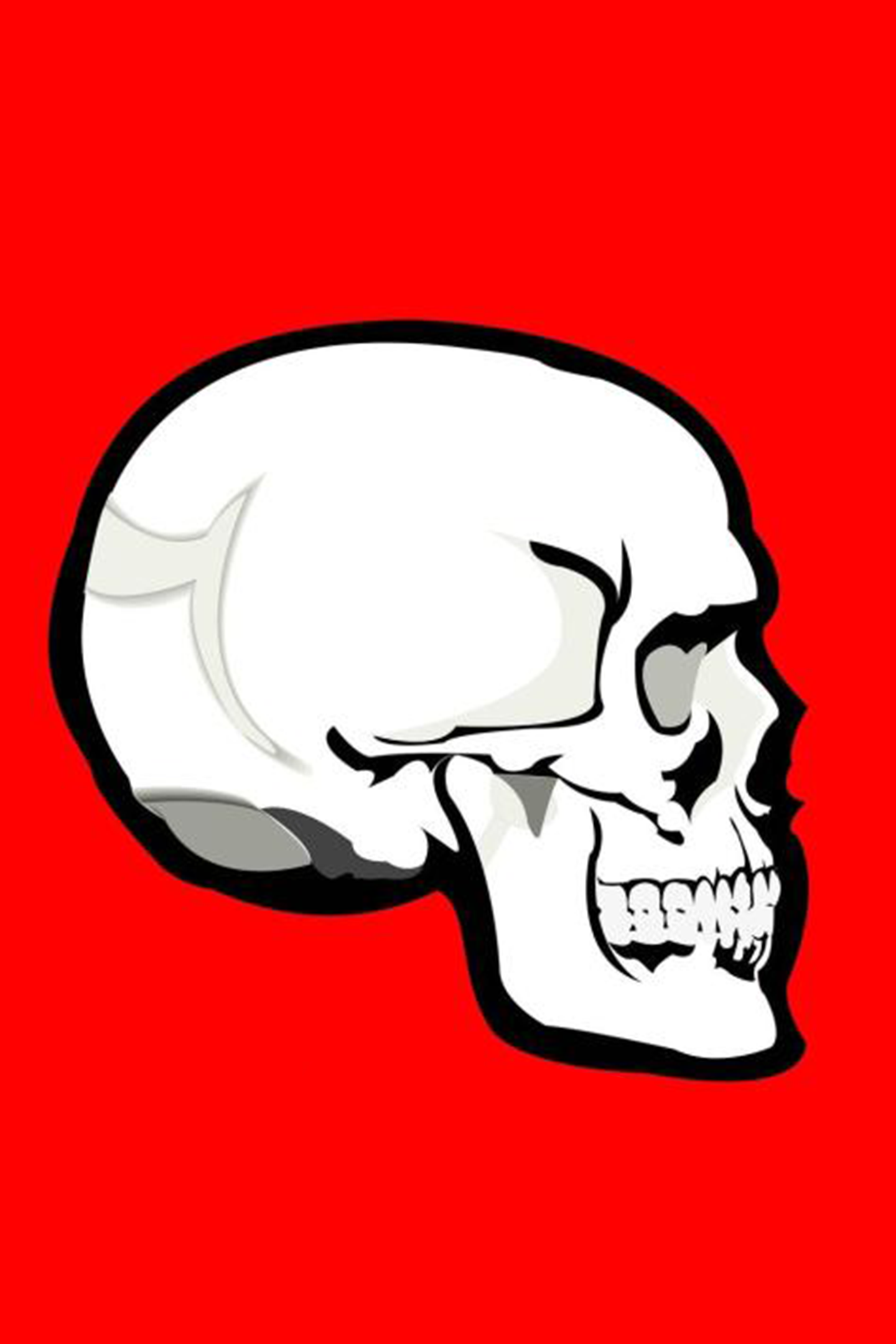 Dead Runner - MIRACLE GAMES Store