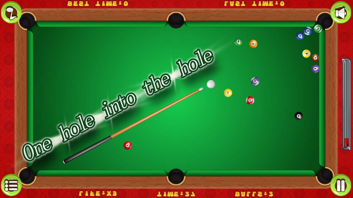 Super Pool Ball 2019 - MIRACLE GAMES Store