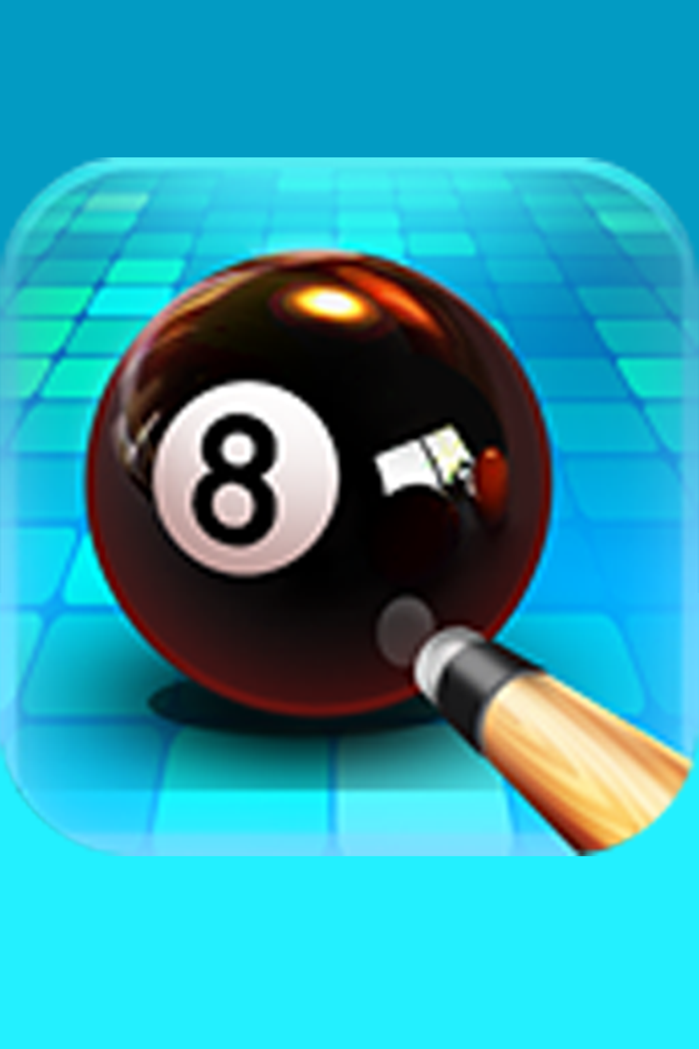 Super Pool Ball 2019 - MIRACLE GAMES Store