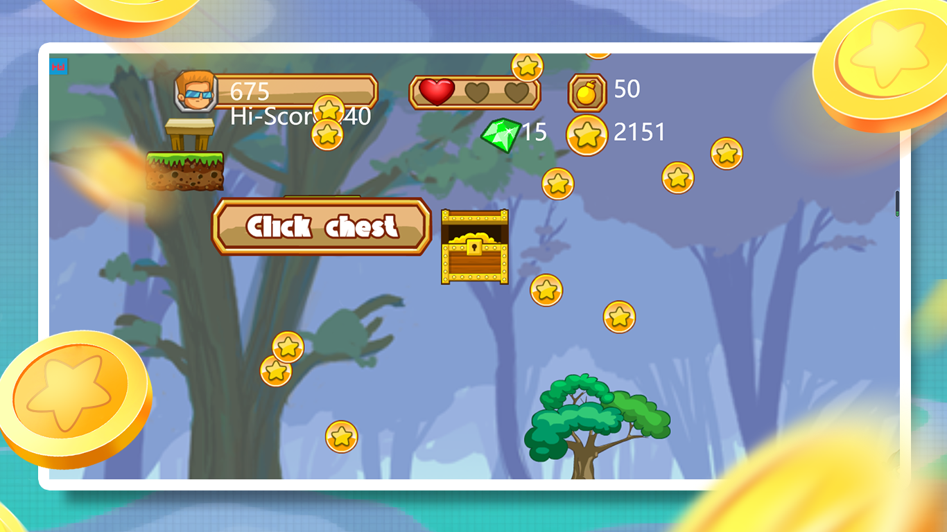 The Pirates Kill - MIRACLE GAMES Store