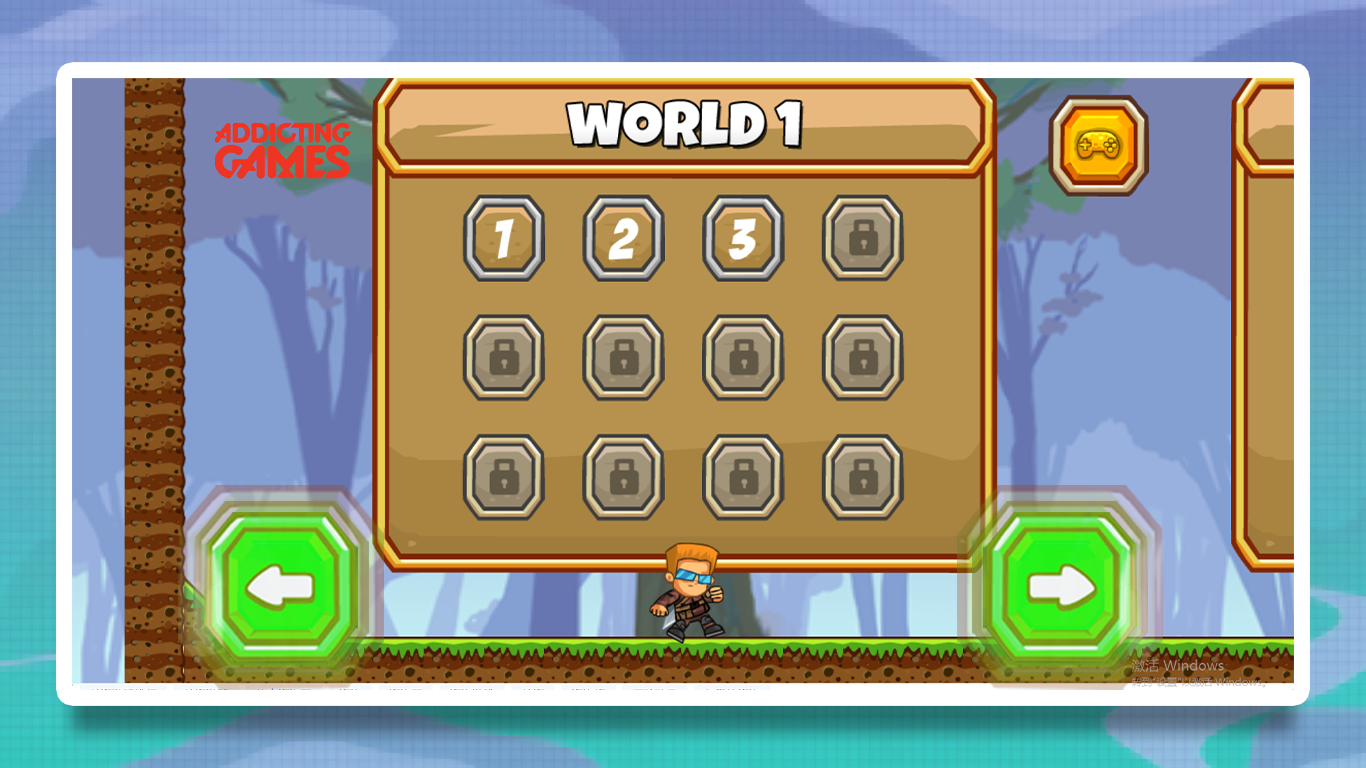 The Pirates Kill - MIRACLE GAMES Store