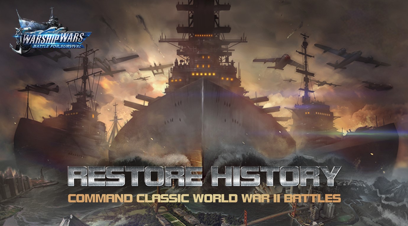 MIRACLE GAMES Store: Win10 global general application sharing platform