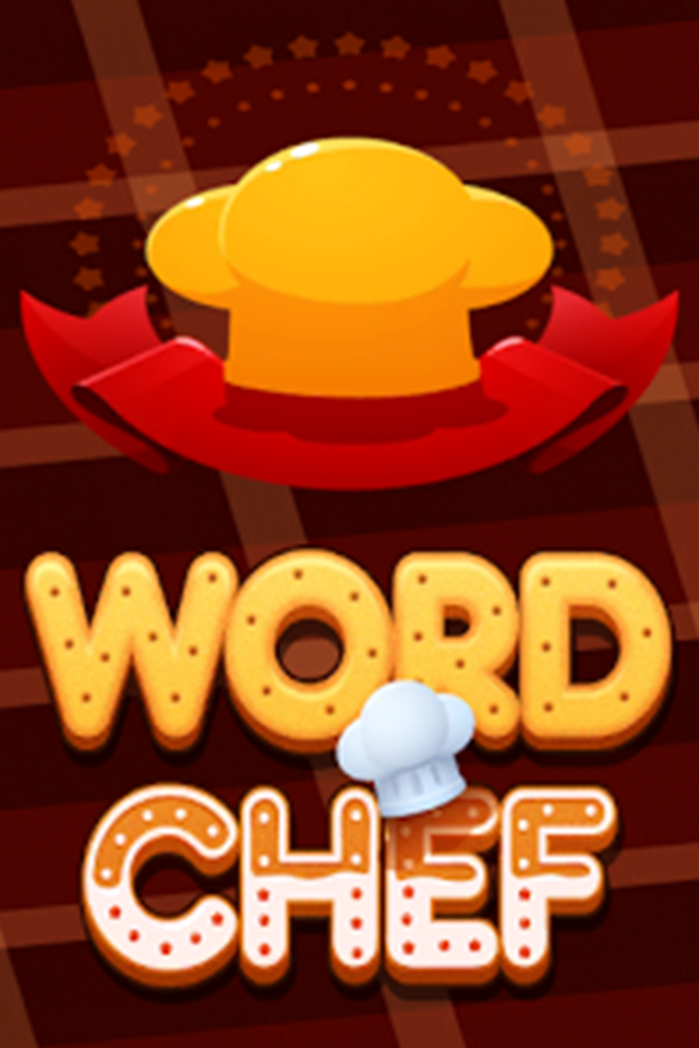 Word Chef Combat - MIRACLE GAMES Store